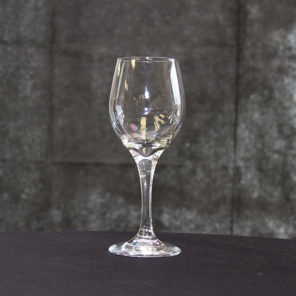 Wine Glass - Flute Classic (175ml) | Harrisons HireMaster Wanganui