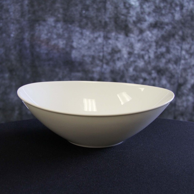 Vegetable Bowl Patra | Harrisons HireMaster Wanganui