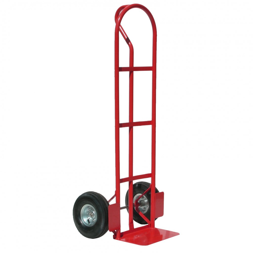 Barrows | Harrisons HireMaster Wanganui